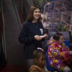 Make A Difference - Destination Church